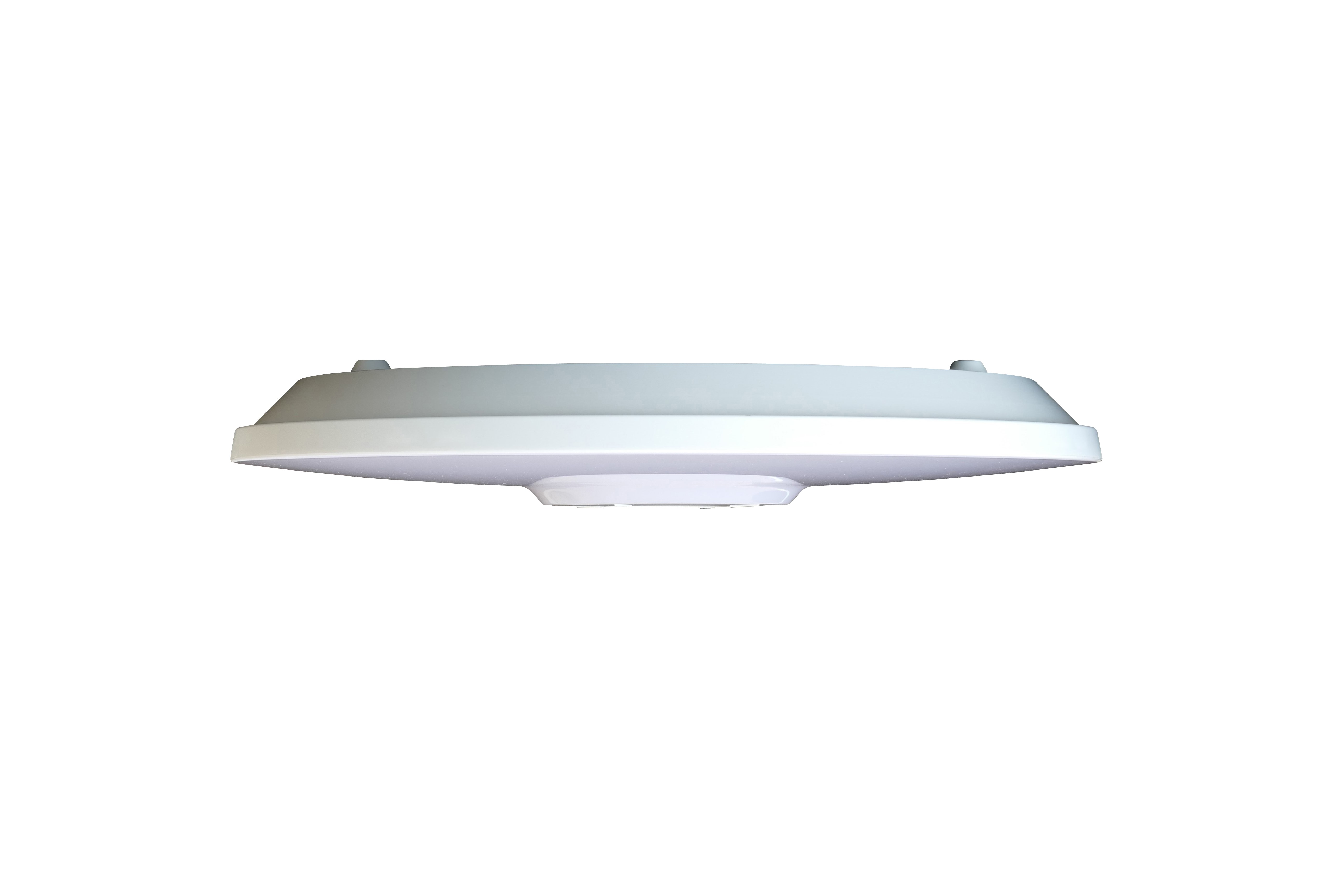 LED Leuchte, Slimlight LED 22W 3000K 1570lm